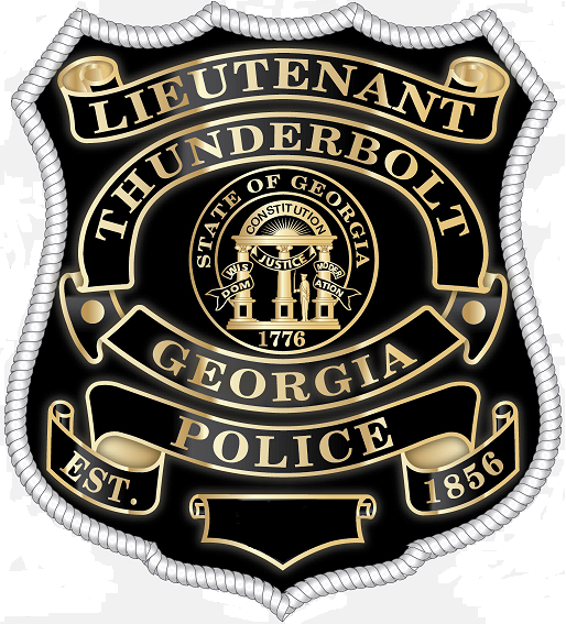 Thunderbolt Police Department - 44 Crime and Safety updates — Nextdoor ...