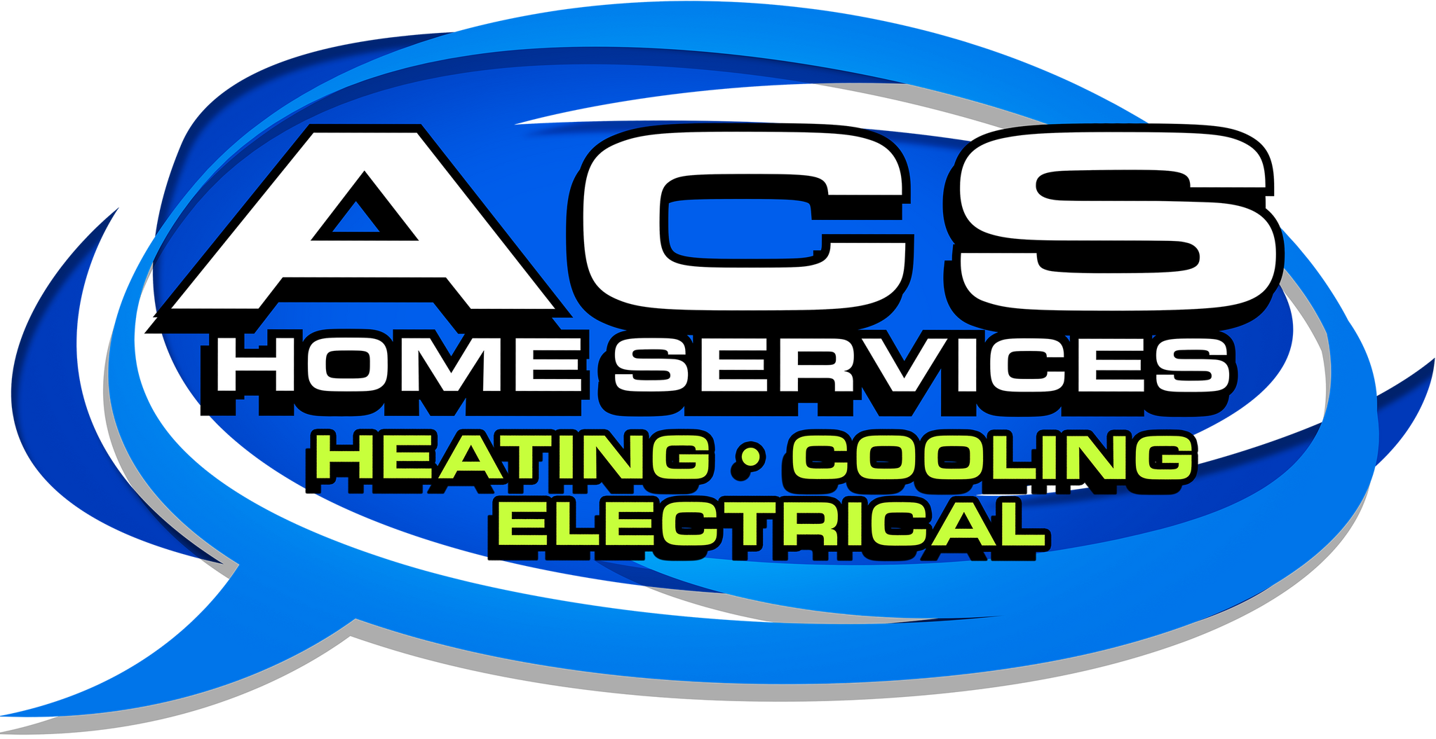 ACS HOME SERVICES - 6 Recommendations - Tampa, FL - Nextdoor