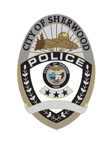 Sherwood Police Department 194 Crime And Safety Updates — Nextdoor