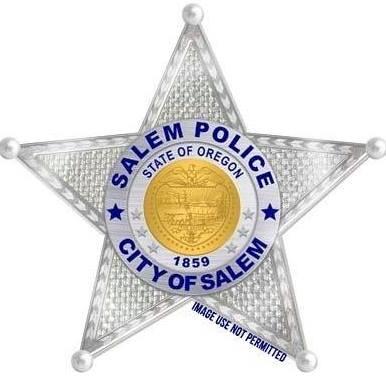Salem Police Department - 448 Crime and Safety updates — Nextdoor ...