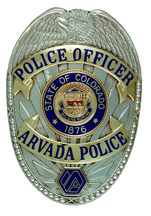Arvada Police Department - 207 Crime and Safety updates — Nextdoor ...