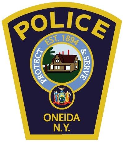 Oneida City Police Department - 13 Crime and Safety updates — Nextdoor ...
