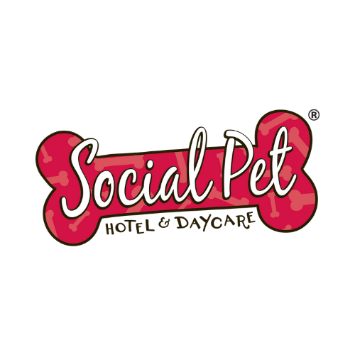 Social Pet - 145 Recommendations - Pineville, NC - Nextdoor