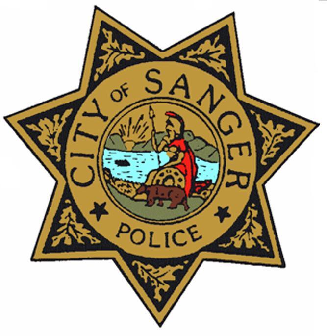Spring Crime Prevention Tips: (Sanger Police Department) — Nextdoor ...