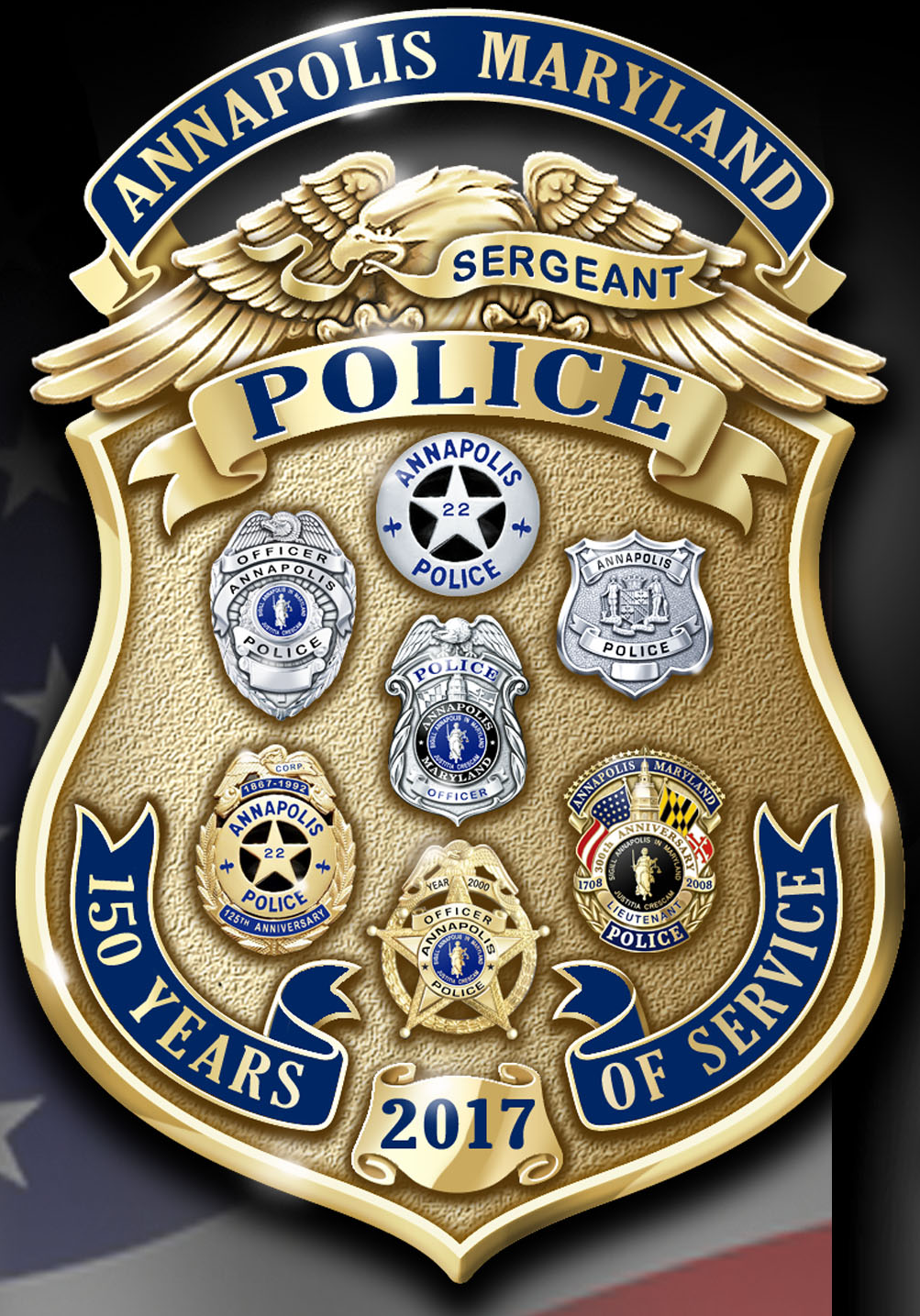 4th of July Parade and Fireworks (Annapolis Police Department) | Nextdoor