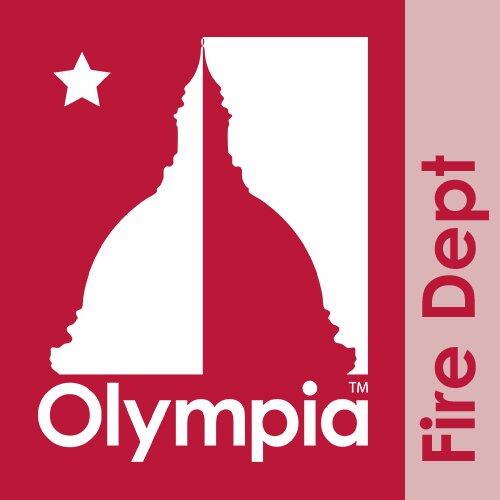 Olympia Fire Department - 82 Public Safety updates — Nextdoor — Nextdoor