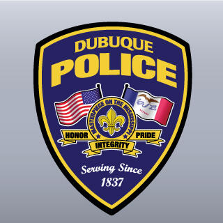 Dubuque Police Launch P2C (Dubuque Police Department) — Nextdoor — Nextdoor