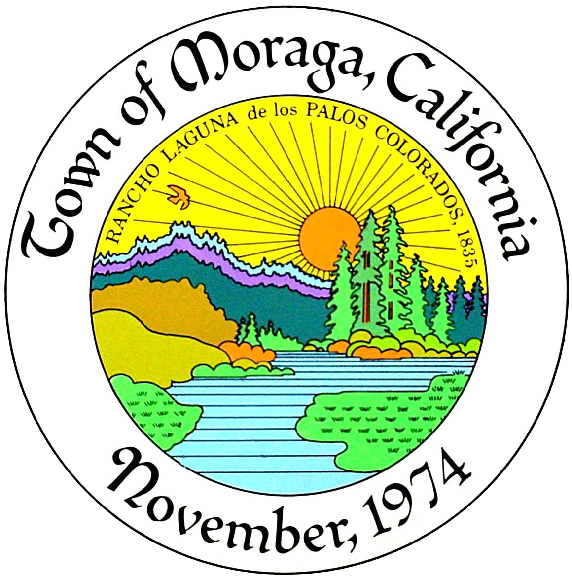 Recent Town Council Actions on September 9, 2015 and About Town (Town ...