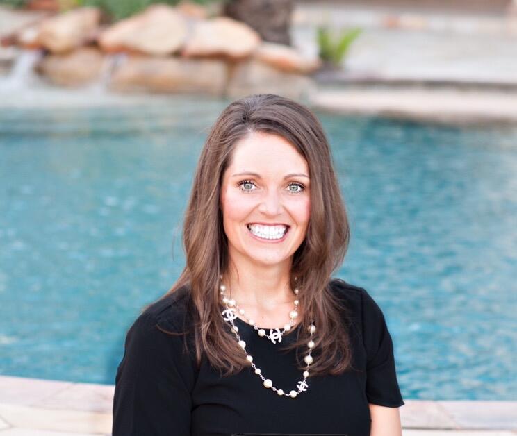Michelle Marek - 17 Recommendations - The Woodlands, TX - Nextdoor