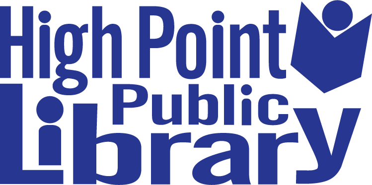 High Point Public Library - 3 Recommendations - Jamestown, NC - Nextdoor