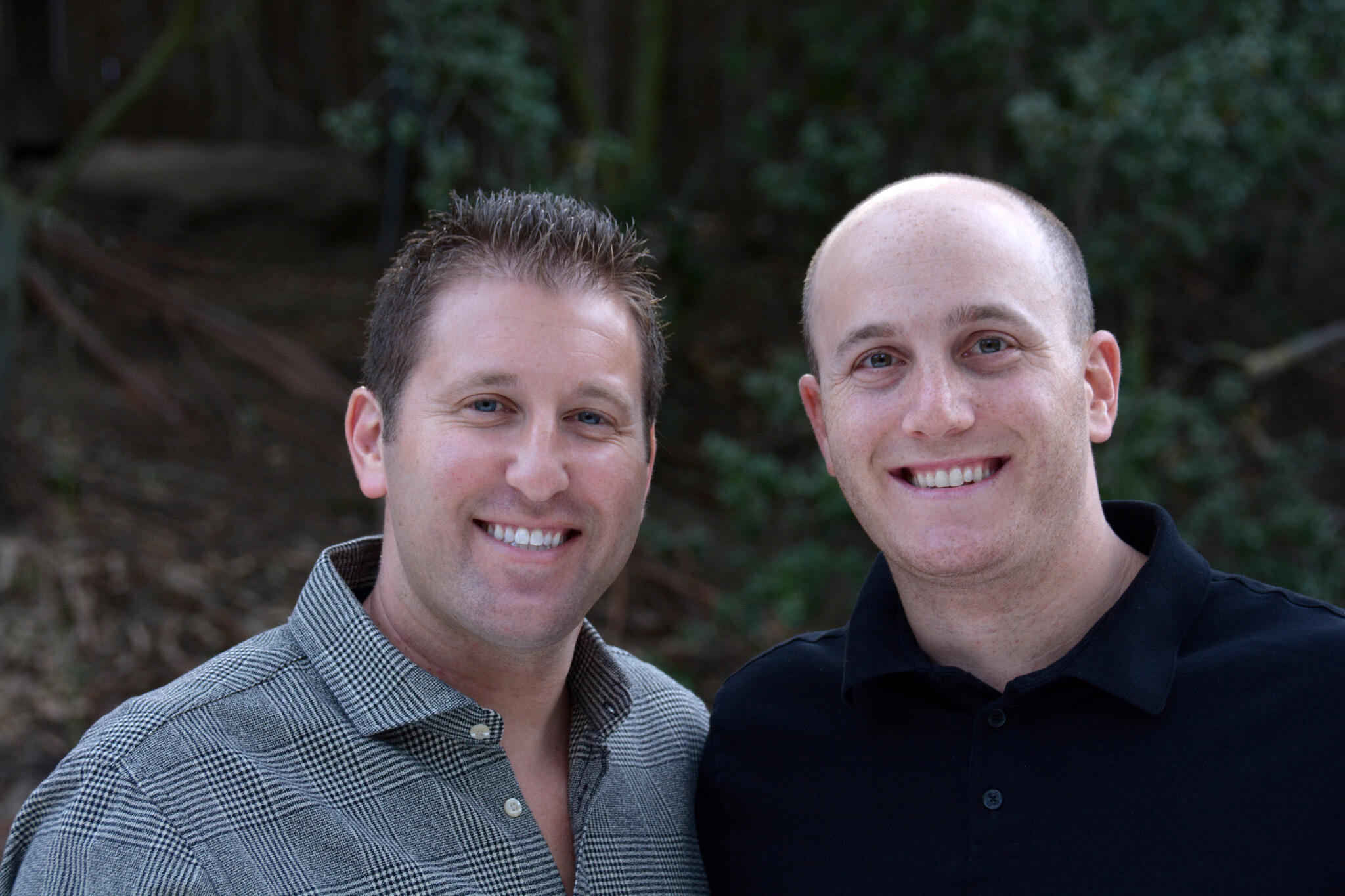 Andrew Goldenberg DDS - 85 Recommendations - Thousand Oaks, CA - Nextdoor