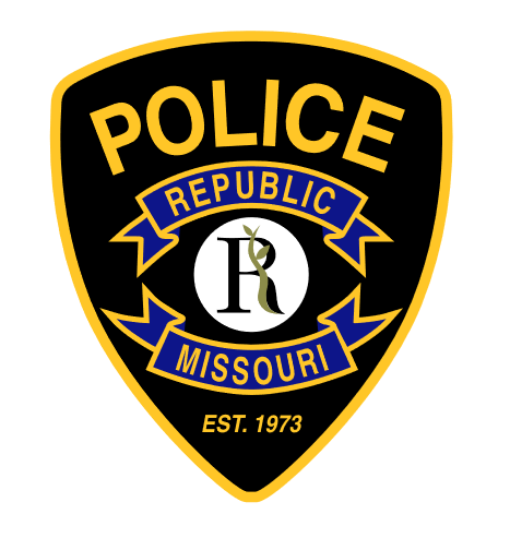 Republic Police Department - 27 Crime and Safety updates — Nextdoor ...