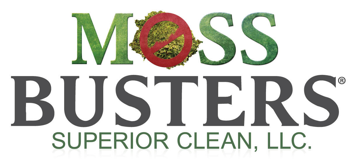 Moss Busters - 106 Recommendations - Clackamas, OR - Nextdoor