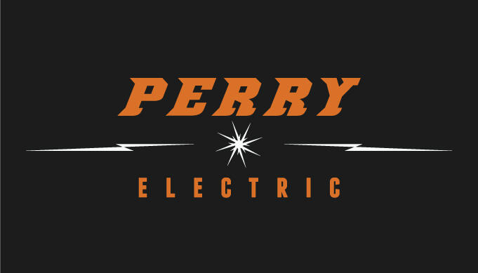 Perry Electric, LLC - 36 Recommendations - Sunnyvale, CA - Nextdoor
