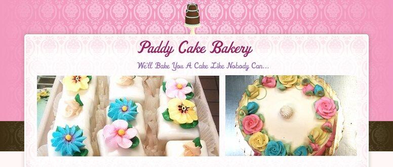 Paddy Cake Bakery - 182 Recommendations - Pittsburgh, PA - Nextdoor