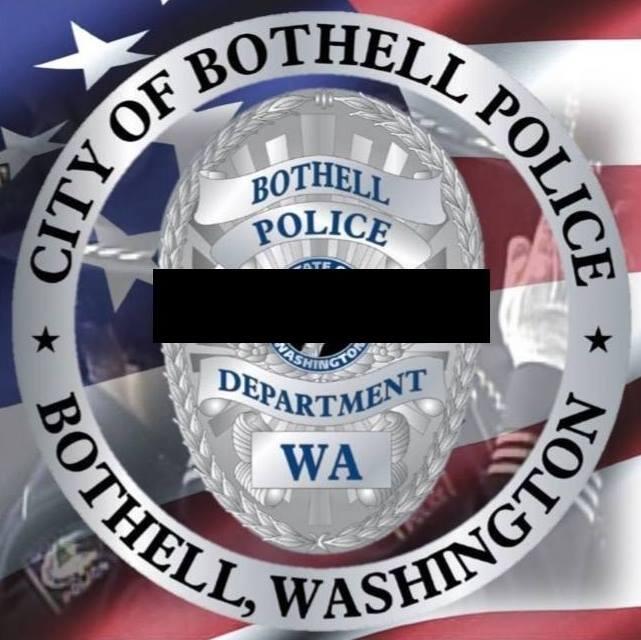 Bothell Police Department - 79 Crime and Safety updates — Nextdoor ...