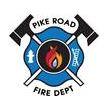 Pike Road Fire Department - 16 Public Safety updates — Nextdoor — Nextdoor