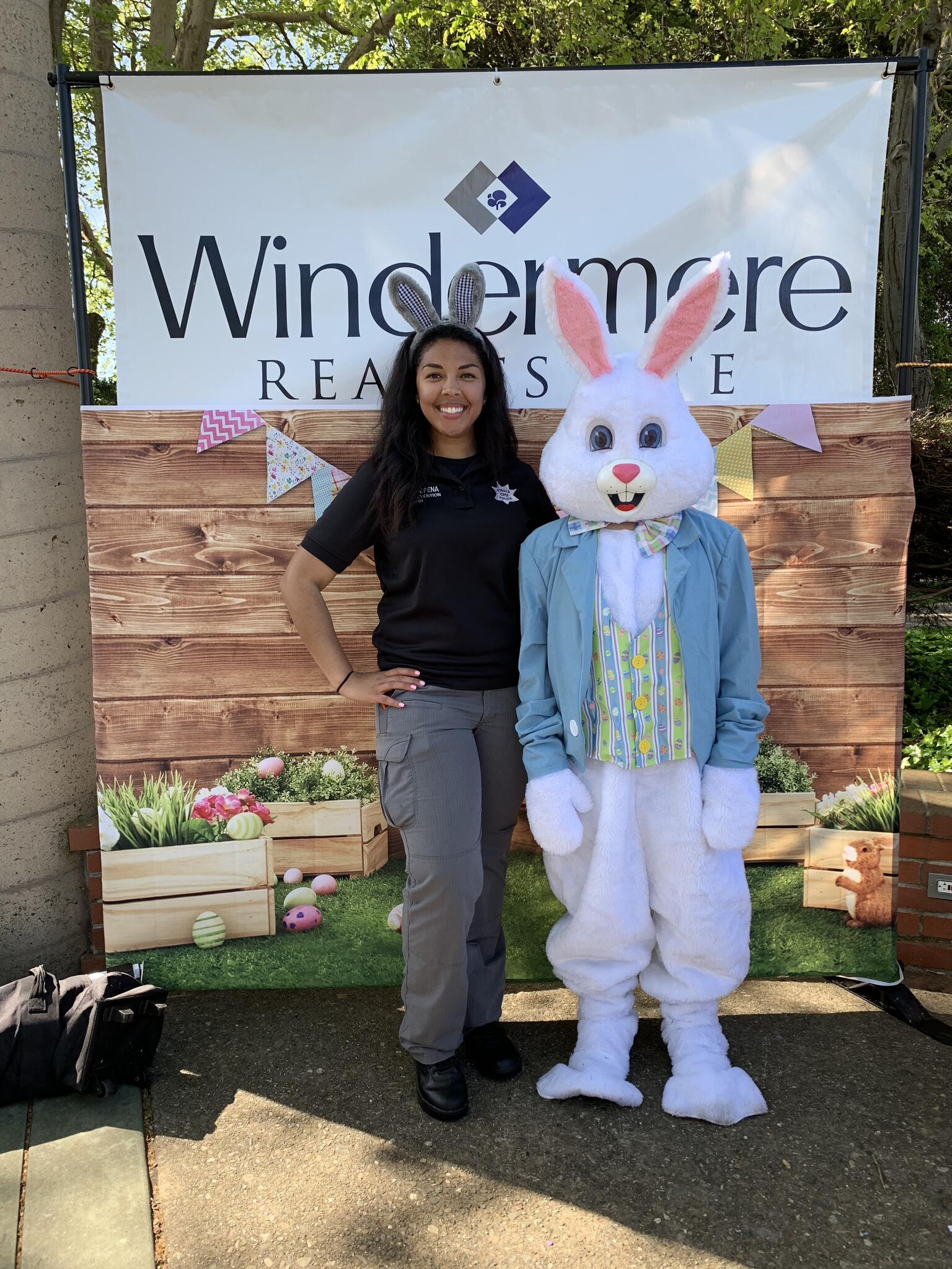 Pinole Police Department - 34 Crime and Safety updates — Nextdoor ...