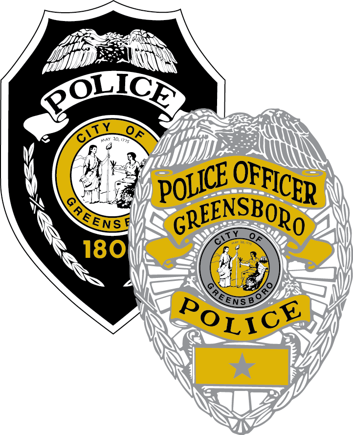 Greensboro Police Department - 447 Crime and Safety updates — Nextdoor ... Greensboro Police Department - 447 Crime and Safety updates — Nextdoor ...