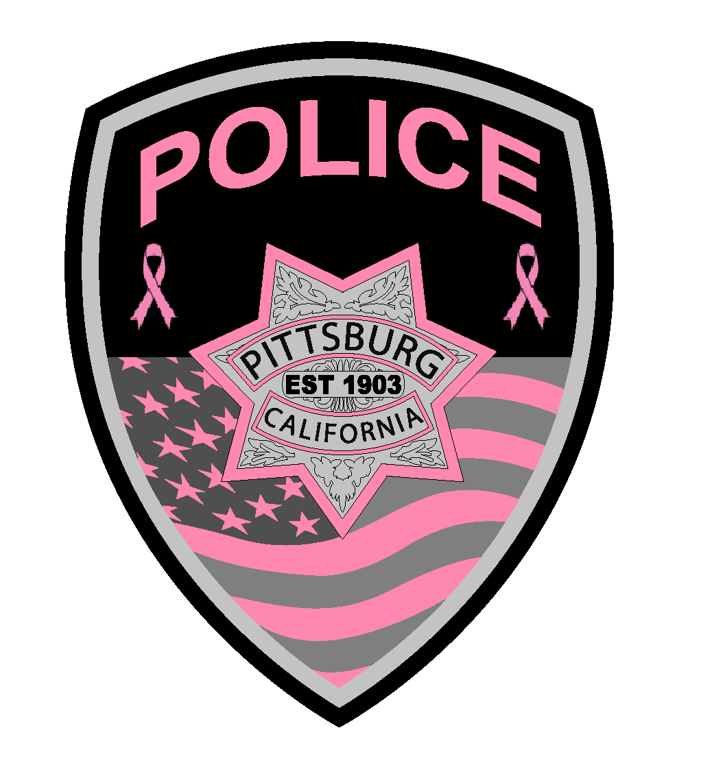 Pittsburg Police Department - 682 Crime and Safety updates — Nextdoor ...