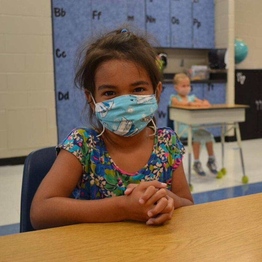 Hillsborough County Public Schools - 57 updates — Nextdoor — Nextdoor