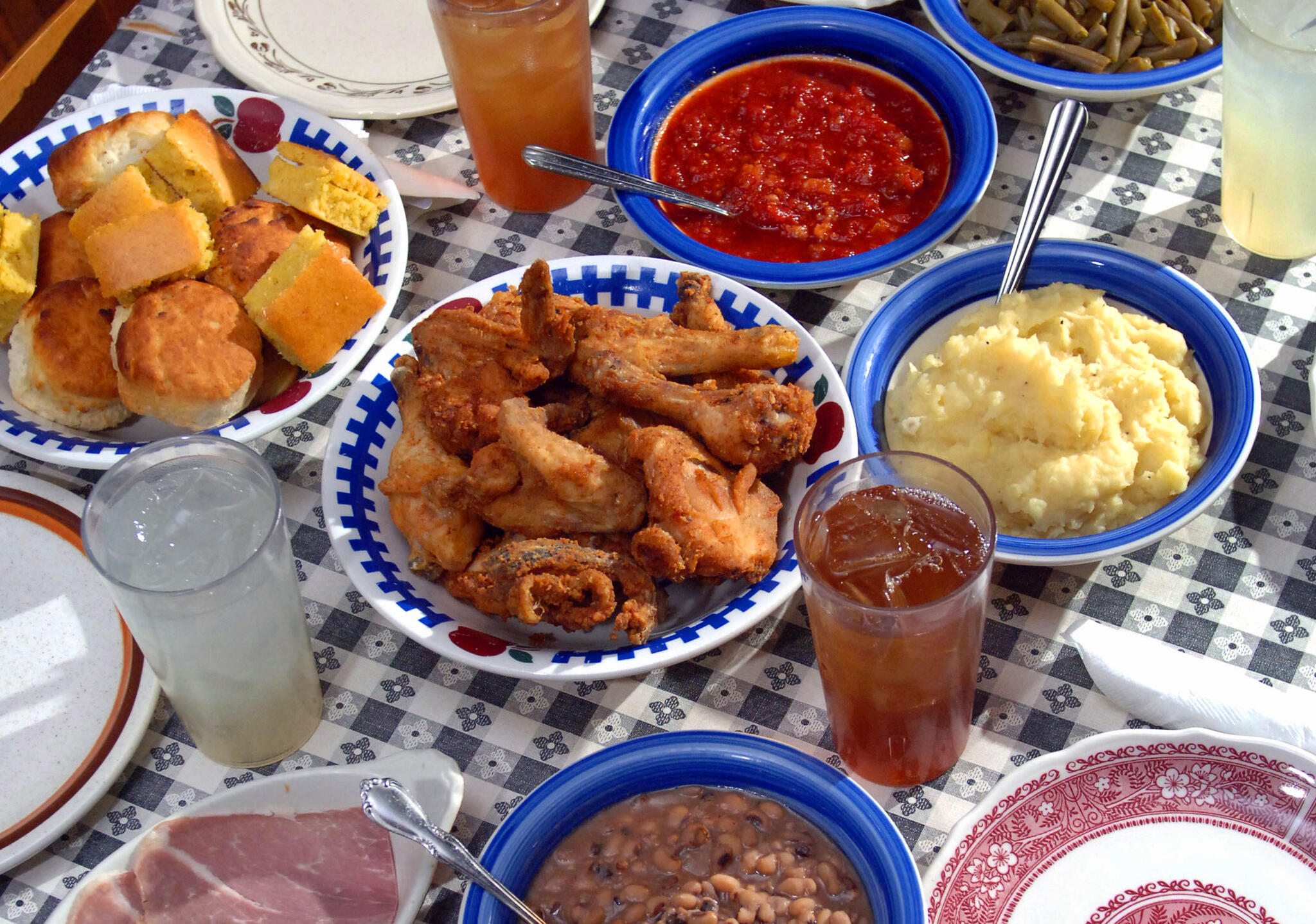 Tanglewood Ordinary Restaurant - 3 Recommendations - Maidens, VA - Nextdoor