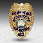 Cleveland Police Department - 5 Crime and Safety updates — Nextdoor ...