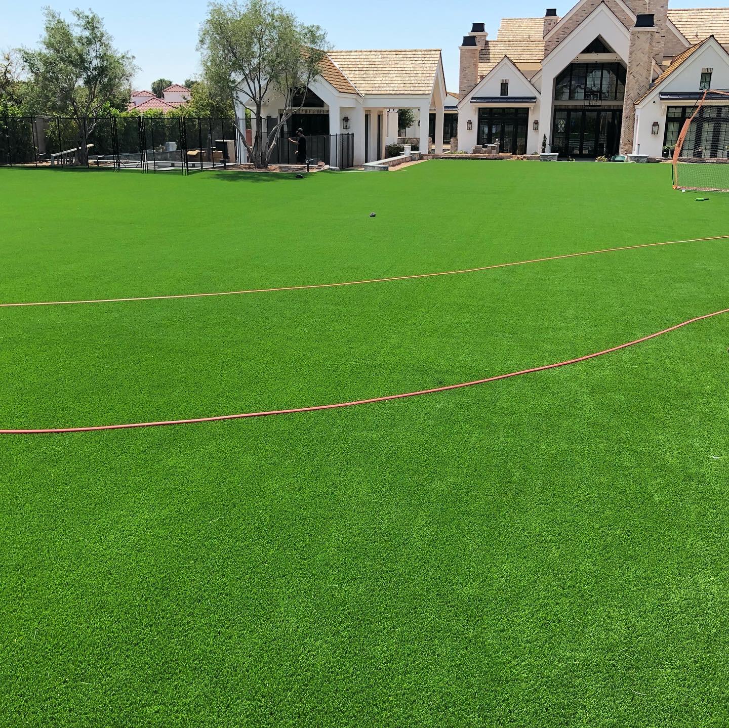 Turf Monsters | Artificial Grass Installation & Landscaping - 15 ...