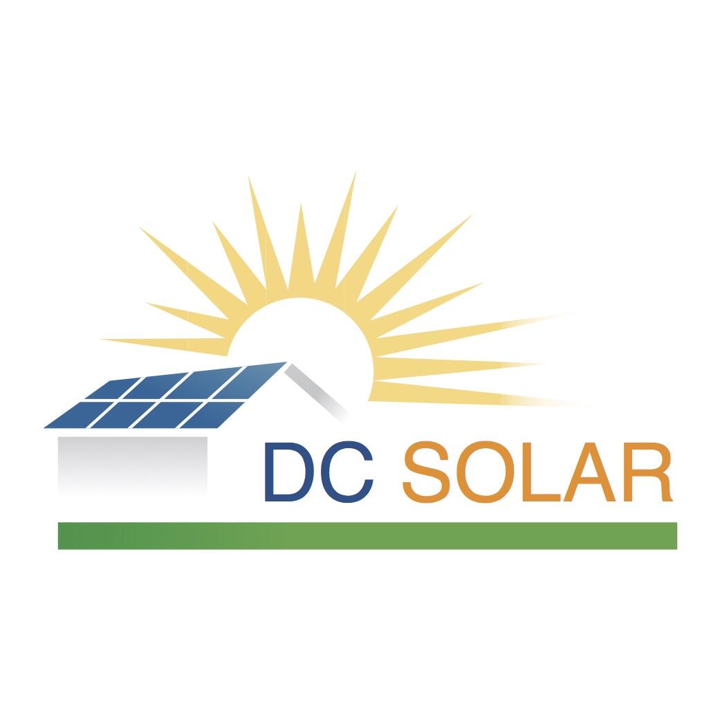 Dc Solar - 21 Recommendations - Washington, DC - Nextdoor