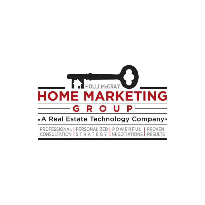 Holli McCray Home Marketing Group - 32 Recommendations - Knoxville, TN ... Holli McCray Home Marketing Group - 32 Recommendations - Knoxville, TN ...