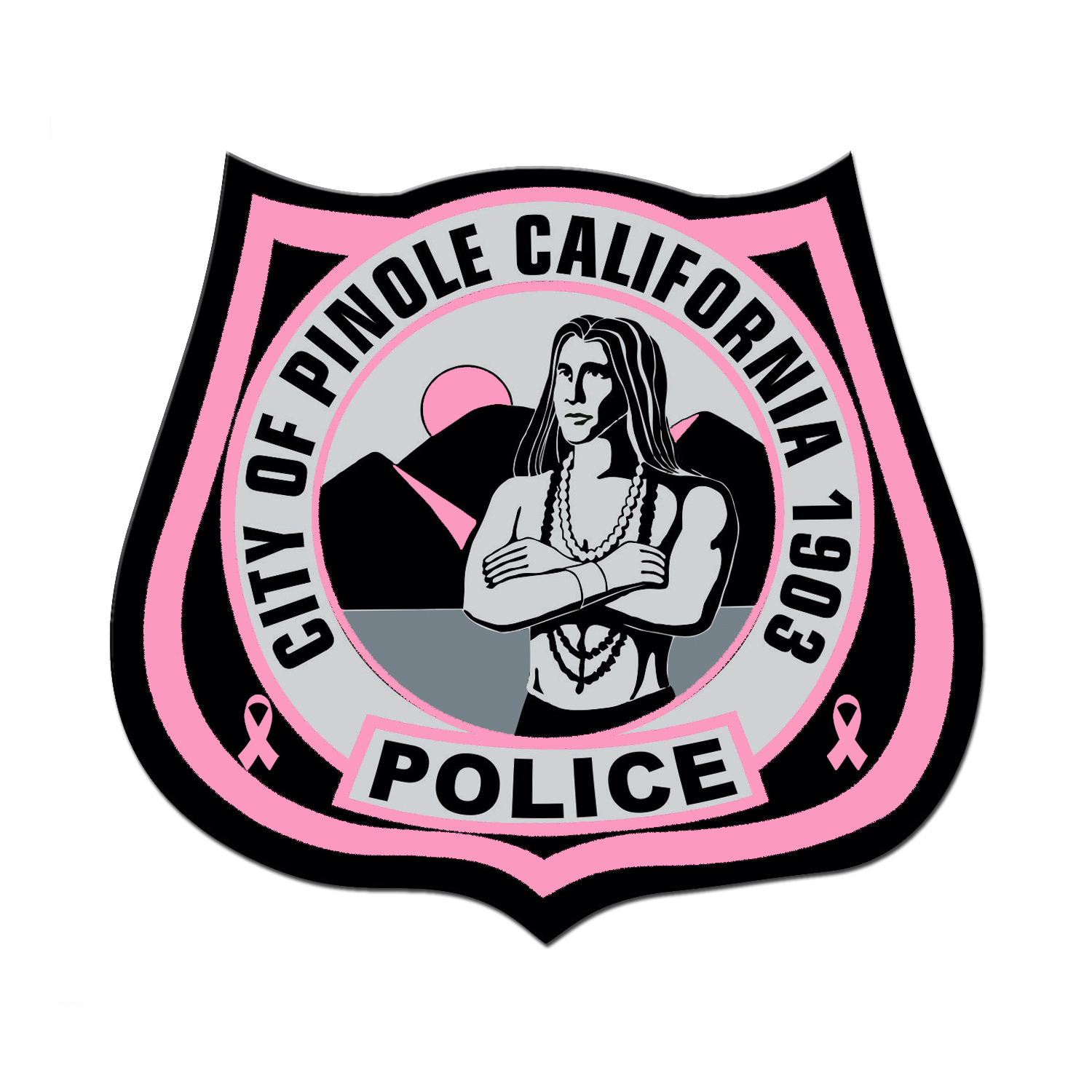 Pinole Police Department - 56 Crime and Safety updates — Nextdoor ...