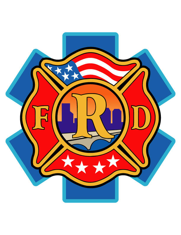 Station 18 - Richmond Fire Department - 13 Public Safety updates ...