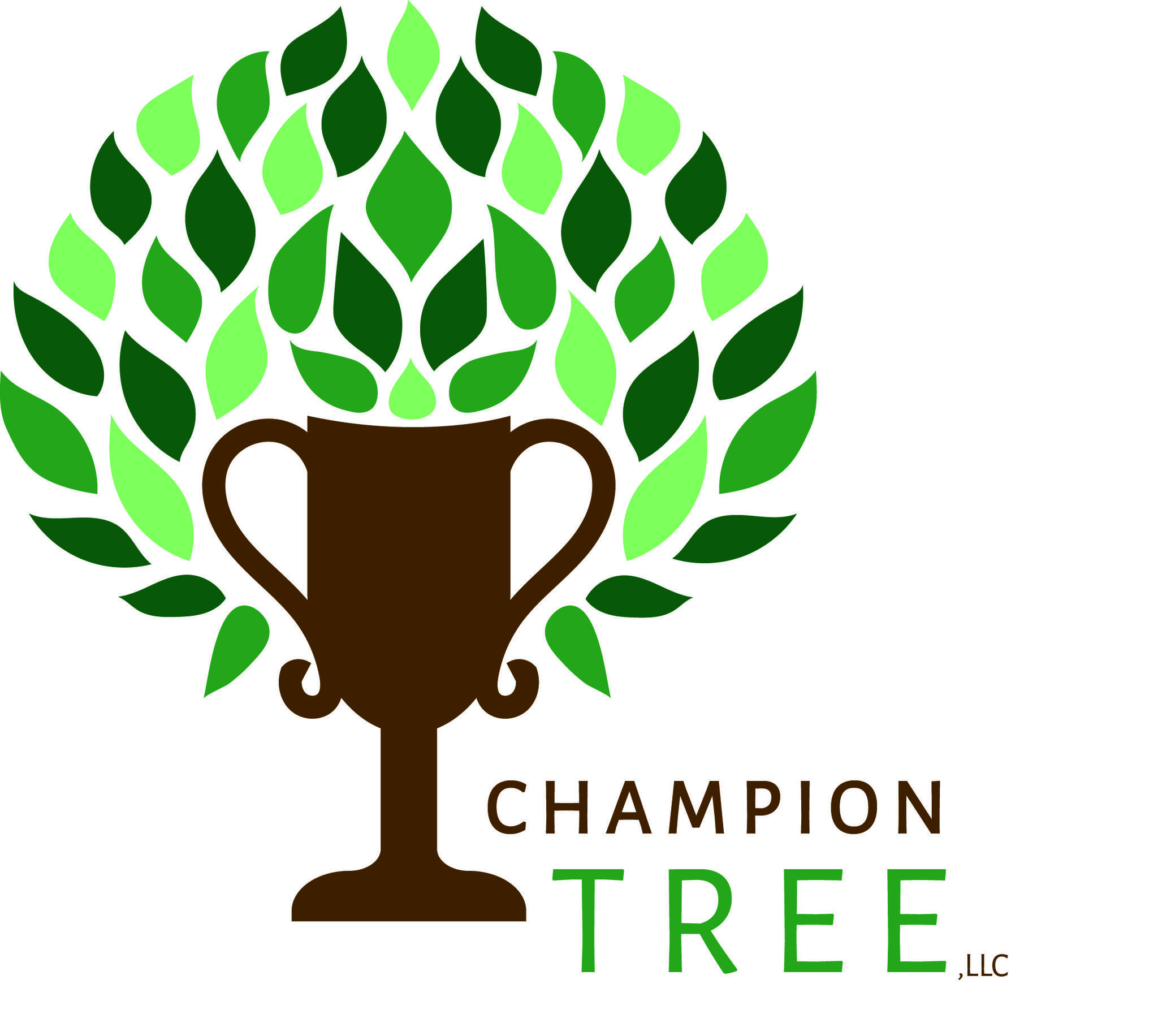 Champion Tree, LLC - 31 Recommendations - Omaha, NE - Nextdoor