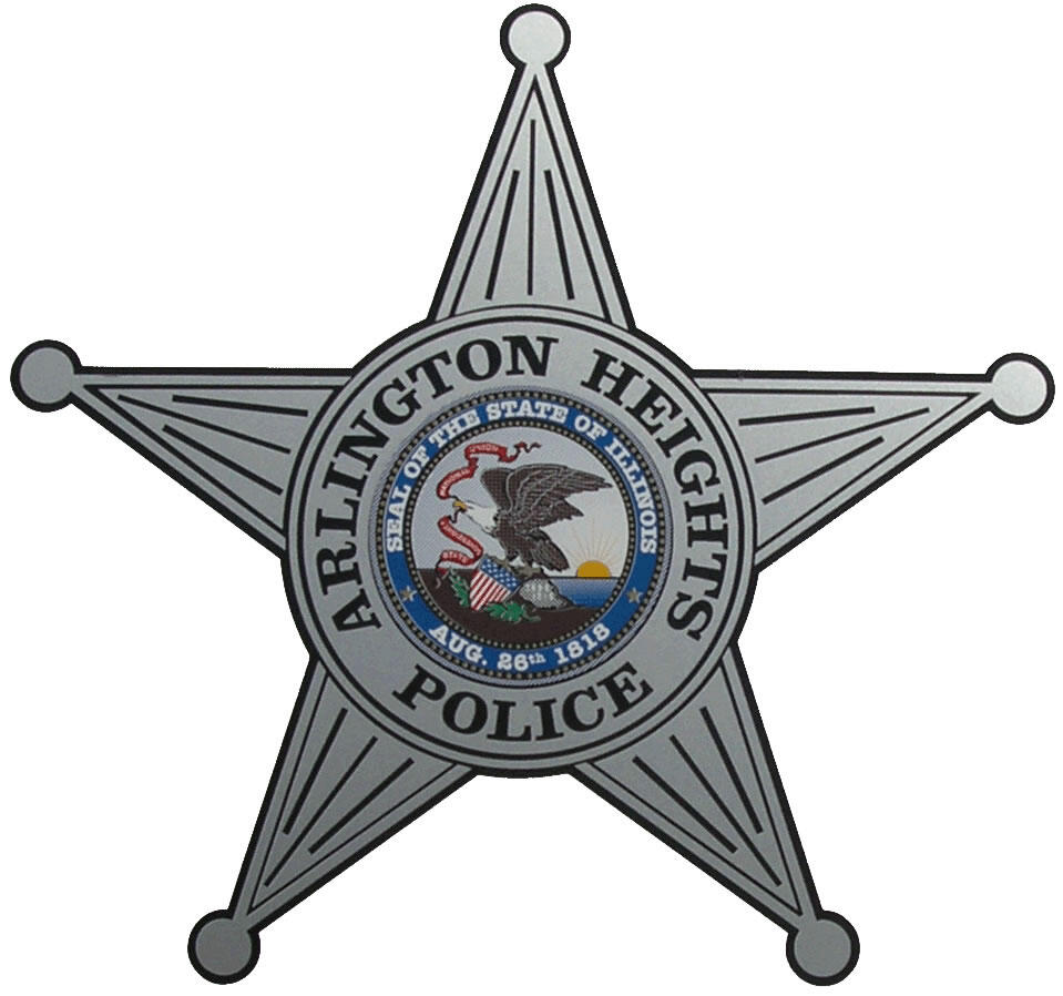 Arlington Heights Police Department - 94 Crime and Safety updates ...