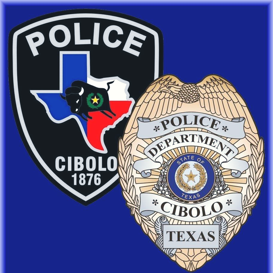 Cibolo Police Department - 33 Crime and Safety updates — Nextdoor ...