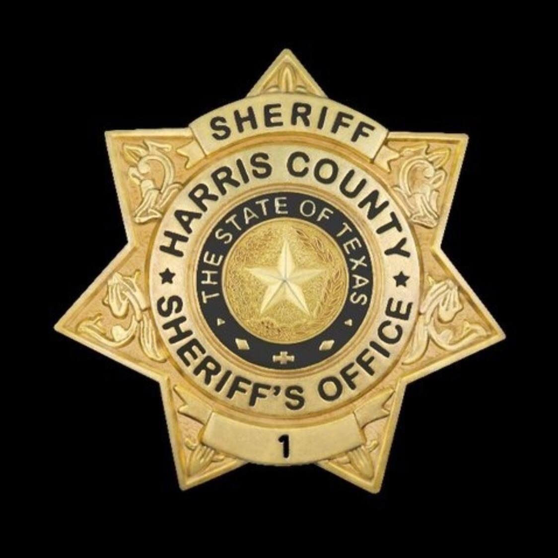 Fireworks Information (Harris County Sheriff's Office) — Nextdoor ...