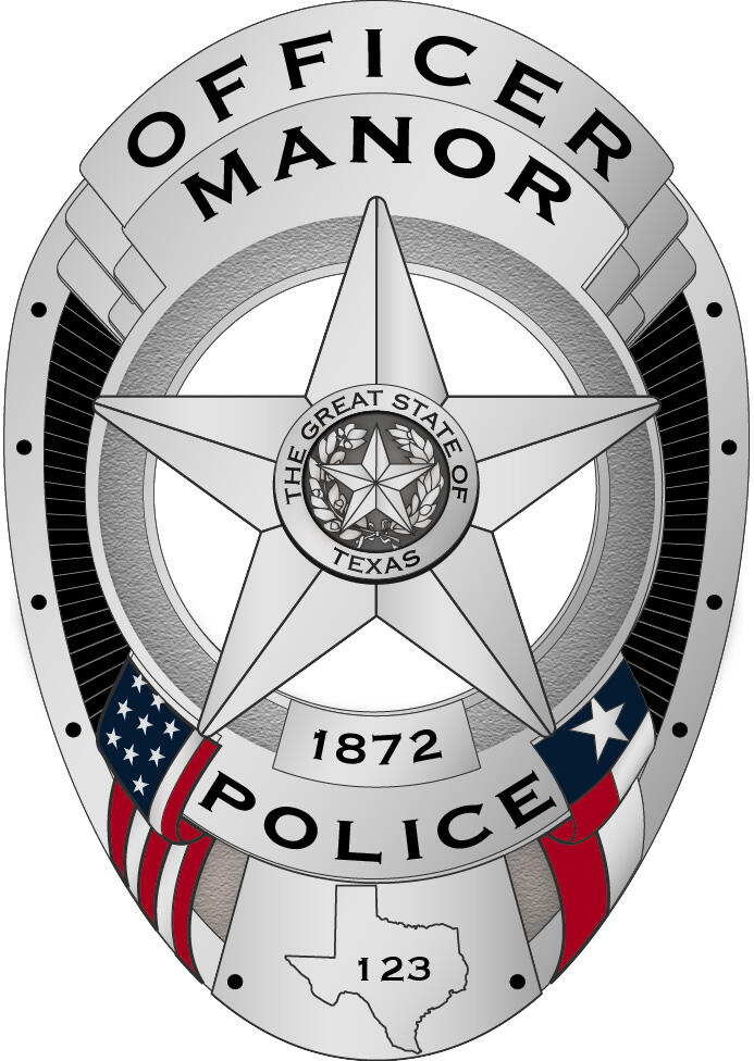 Manor Police Department - 3 Crime and Safety updates — Nextdoor — Nextdoor