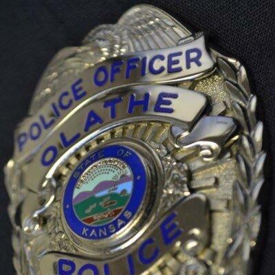 Olathe Police Department - 1369 Crime and Safety updates — Nextdoor ...