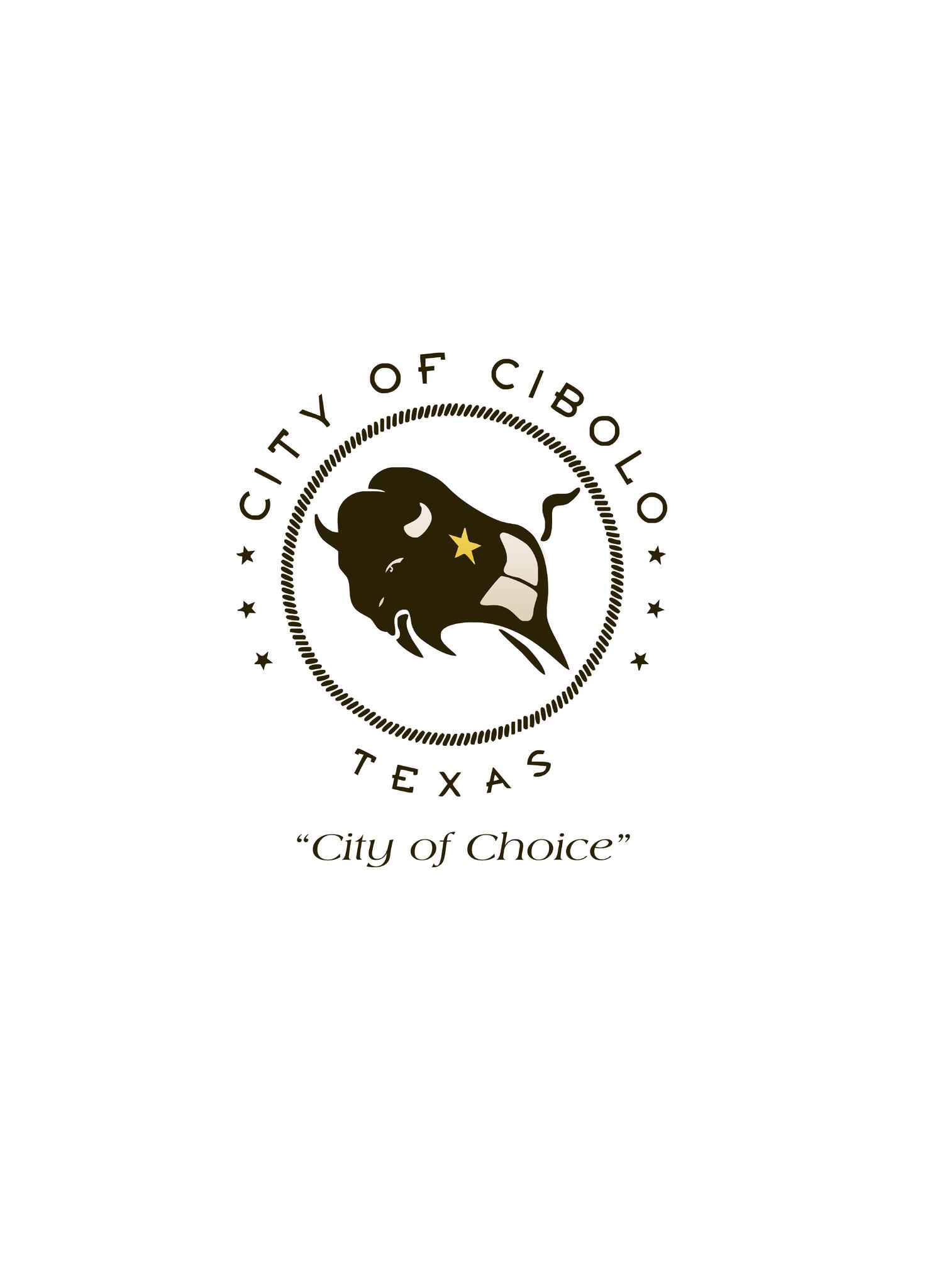 City of Cibolo - 44 updates — Nextdoor — Nextdoor