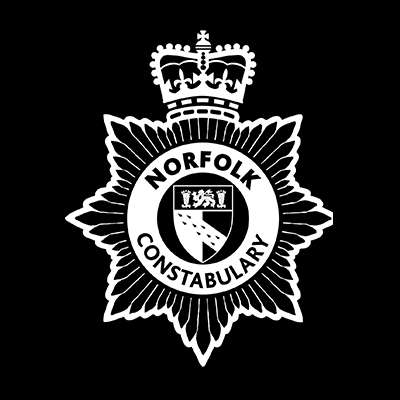 Norfolk Constabulary - 1755 Crime and Safety updates — Nextdoor — Nextdoor