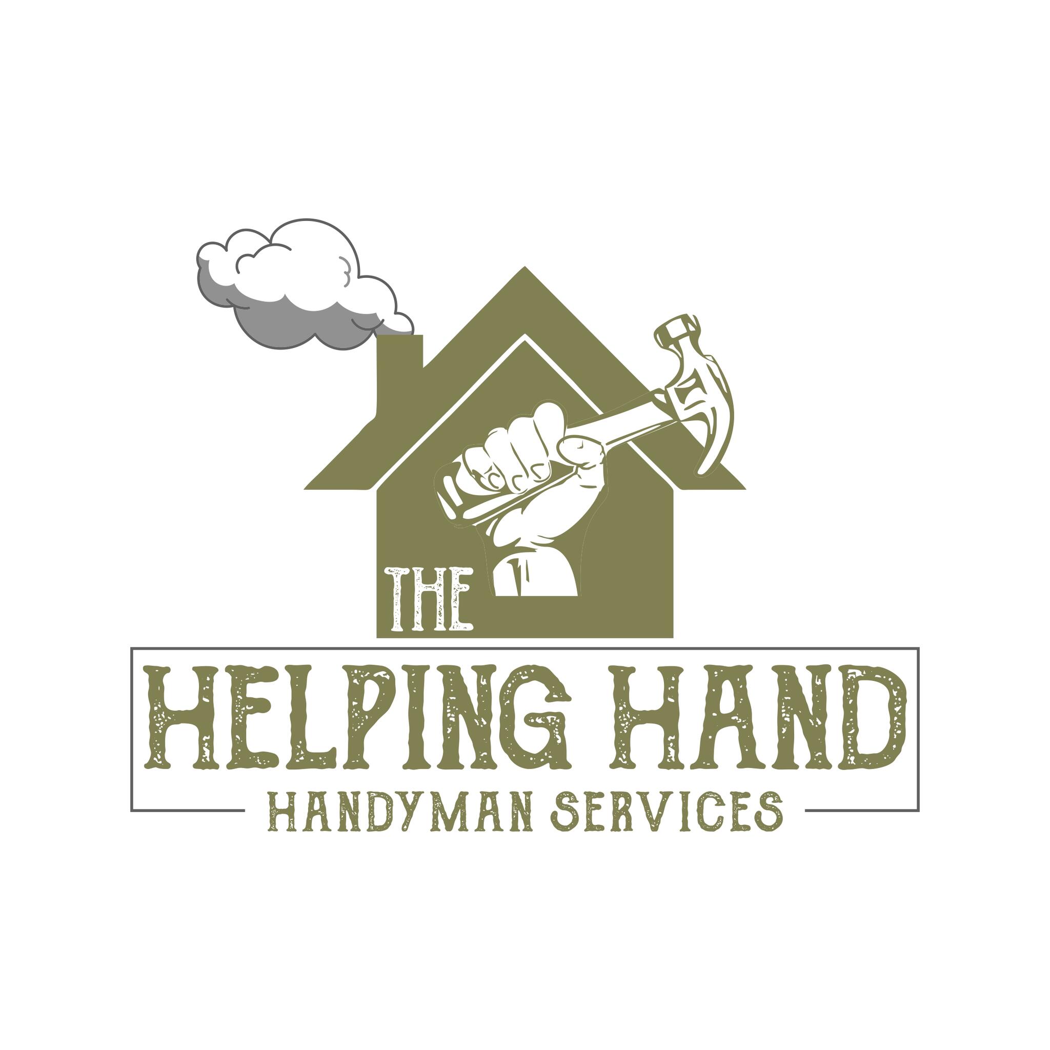 The Helping Hand Handyman Service - 31 Recommendations - Oceanside, CA ...