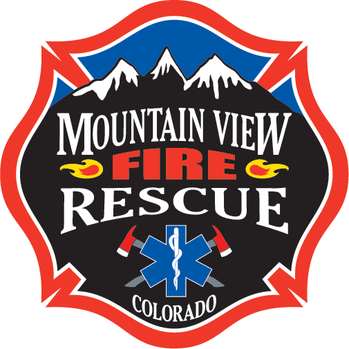 Mountain View Fire Rescue - 359 Public Safety updates — Nextdoor — Nextdoor