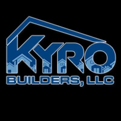 Kyro Builders, LLC - 42 Recommendations - Nextdoor