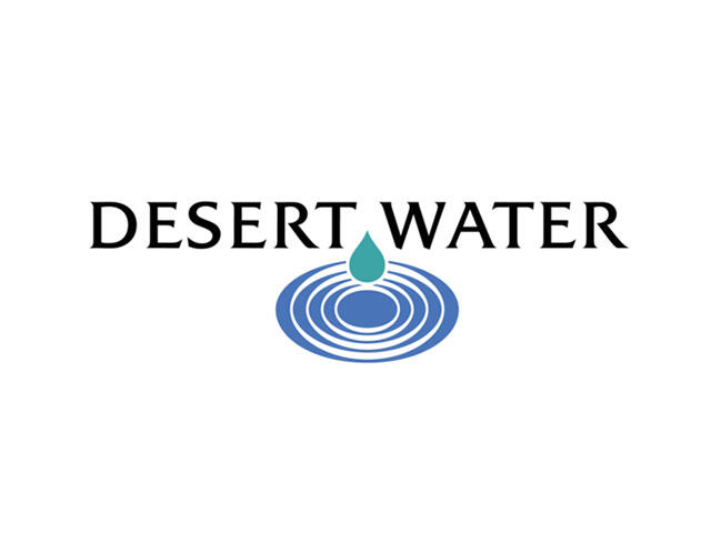 Desert Water Agency - 184 Utility updates — Nextdoor — Nextdoor