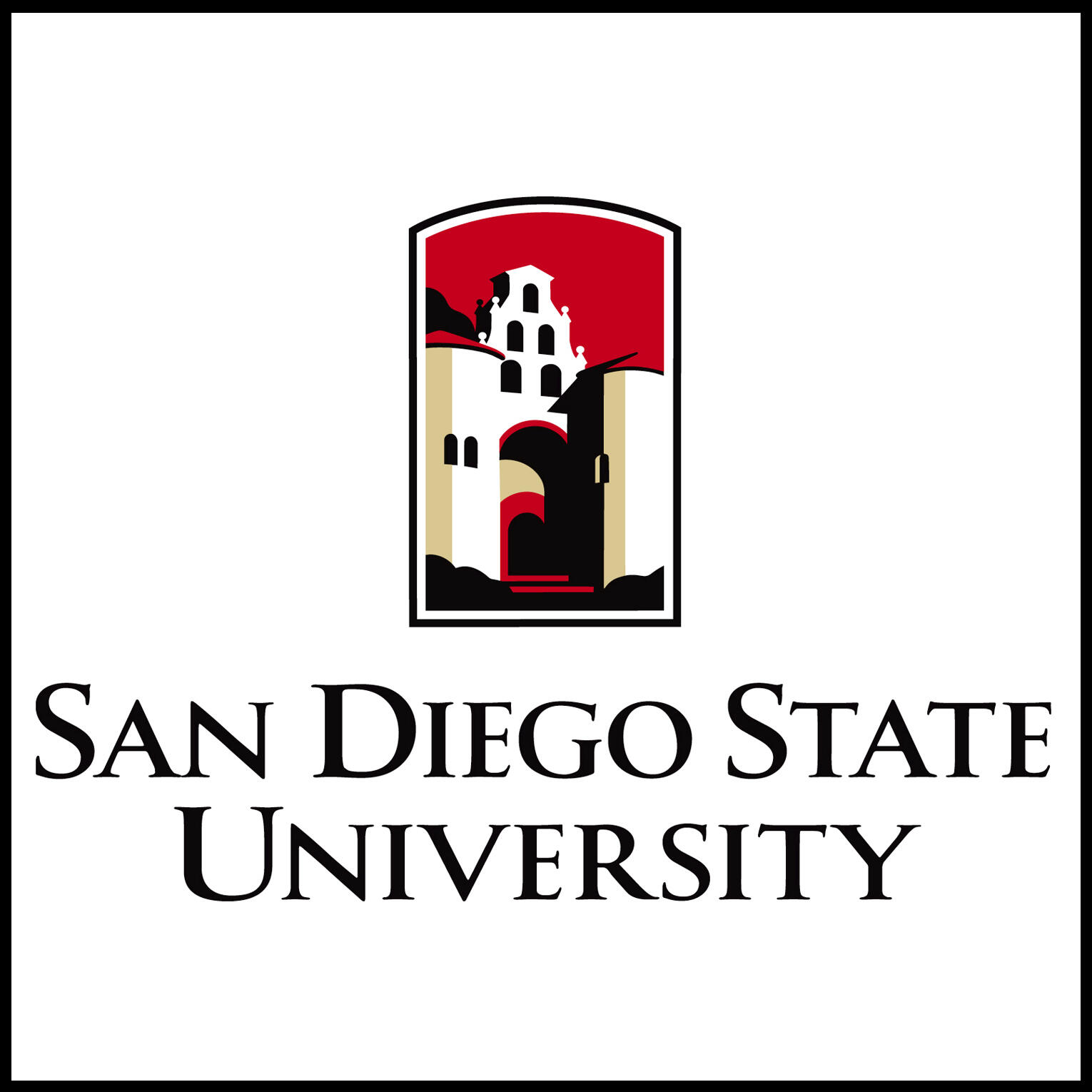 San Diego State University Police Department - 4 Crime and Safety ...