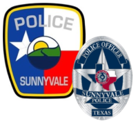 Sunnyvale Police Department - 5 Crime and Safety updates — Nextdoor ...