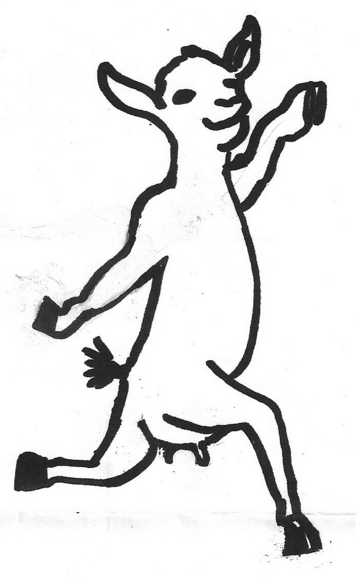 The Dancing Goat - 10 Recommendations - Nextdoor