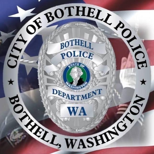 Bothell Police Department - 51 Crime and Safety updates — Nextdoor ...
