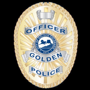 Golden Police Department - 59 Crime and Safety updates — Nextdoor ...