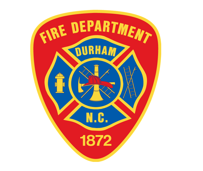 Durham Fire Department - 43 Public Safety updates — Nextdoor — Nextdoor